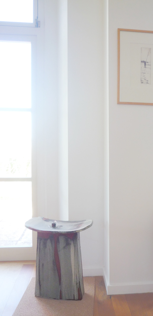 Fountain-Merren-04 | Henriette Moro